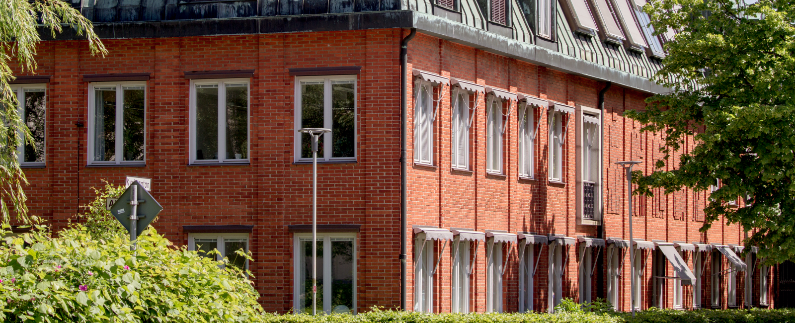 Påverka – Svedala kommun - Svedala kommun