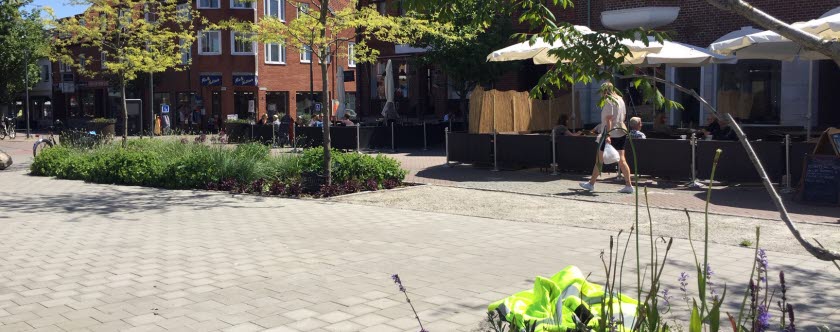 Svedala kommuns officiella webbplats - Svedala kommun