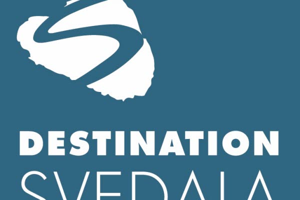 Turism - Svedala kommun - Svedala kommun