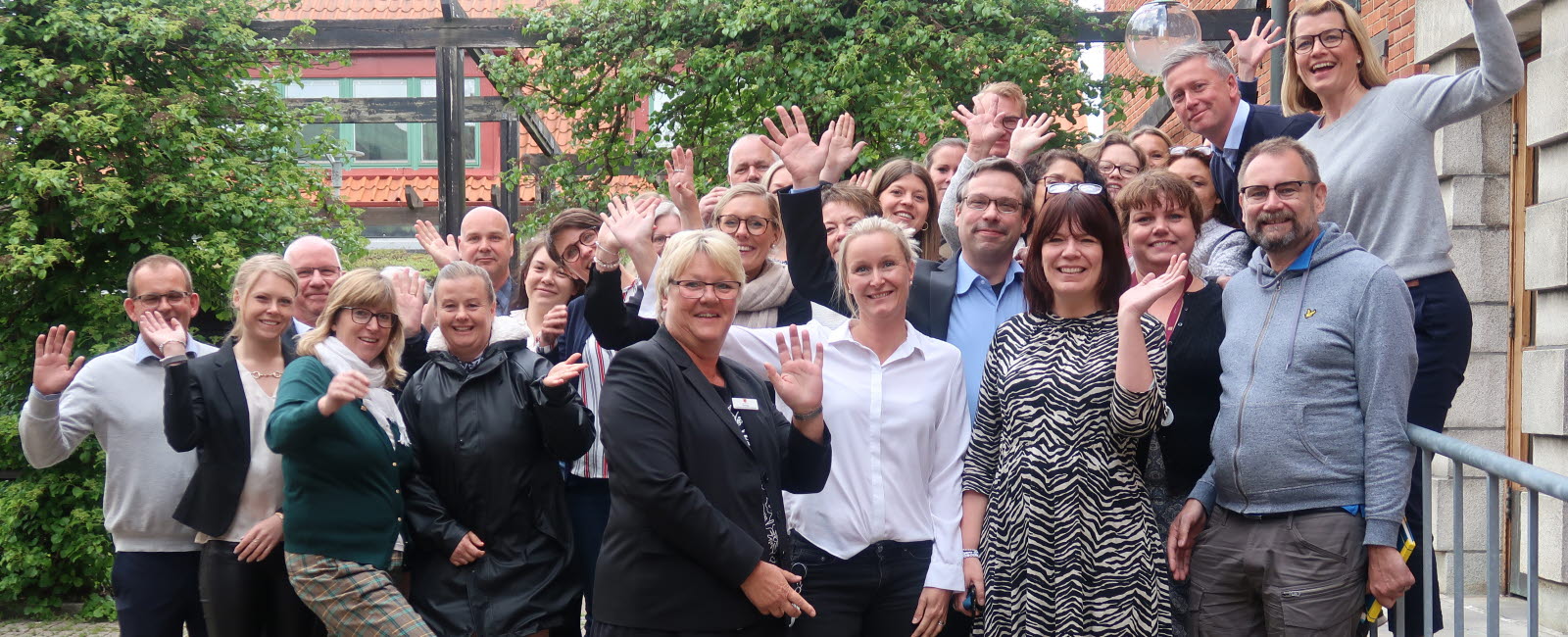 Näringsliv, arbeta, sök jobb och integrera - Svedala kommun - Svedala ...